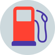 PETROM Petrom Ortisoara - Preț Benzină, Motorină în Peco - Benzinărie ...